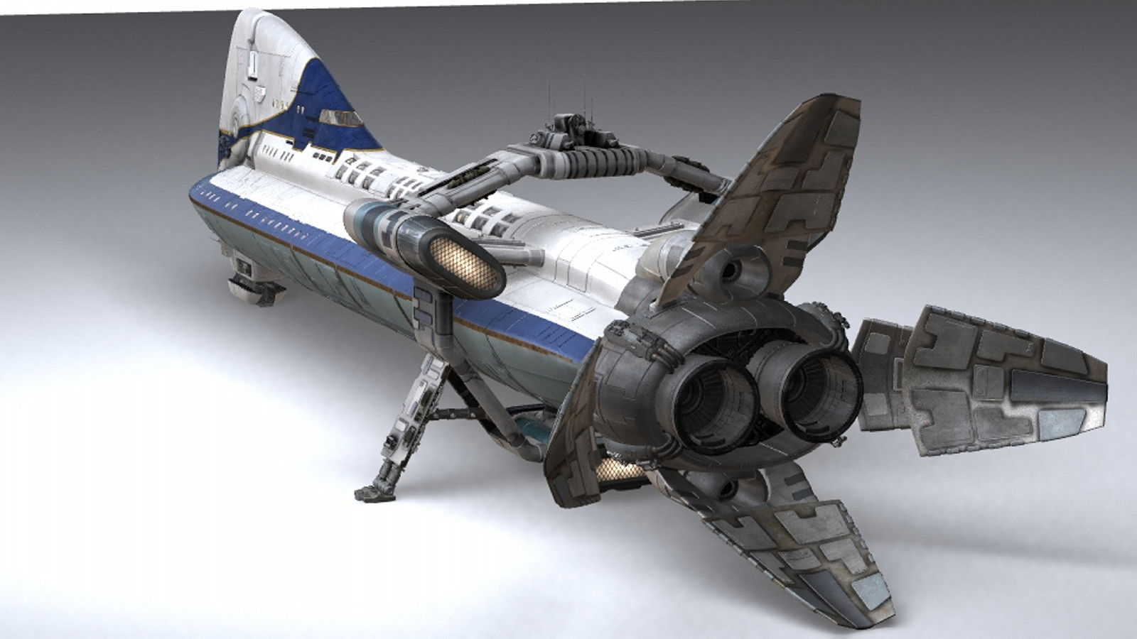 Modeler S Miniatures Magic