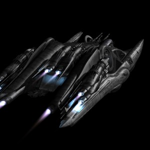 Modeler's Miniatures & Magic