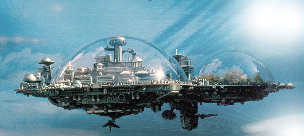 Modeler's Miniatures & Magic