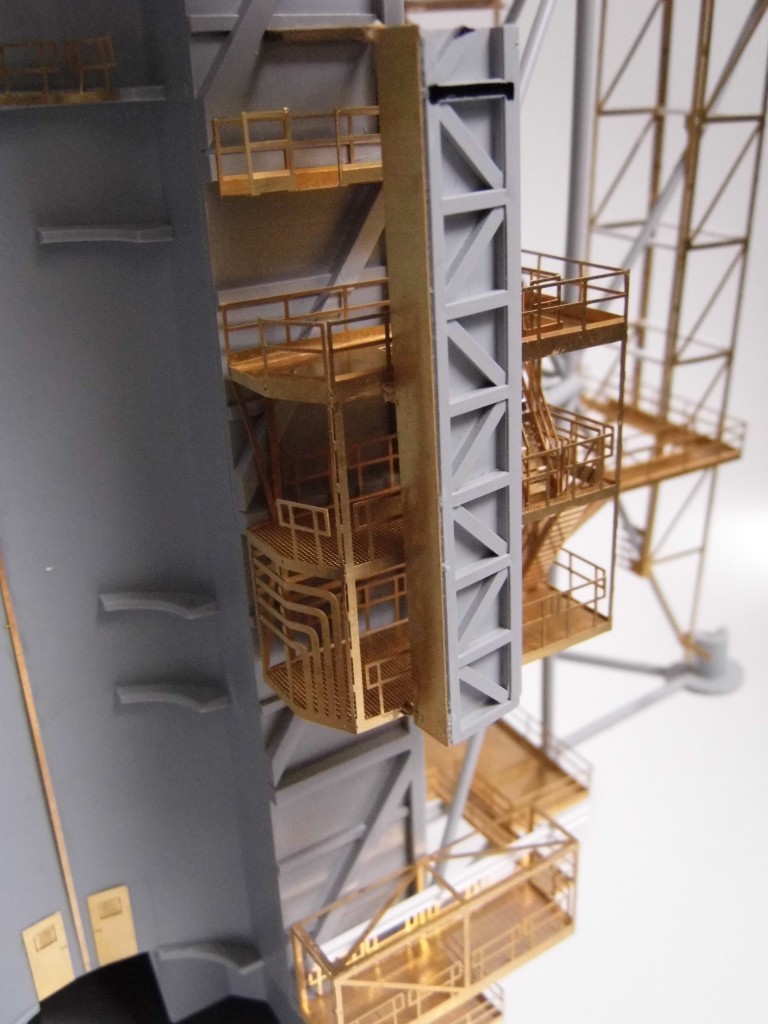 Modeler's Miniatures & Magic