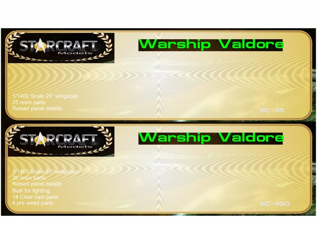 Modeler's Miniatures & Magic