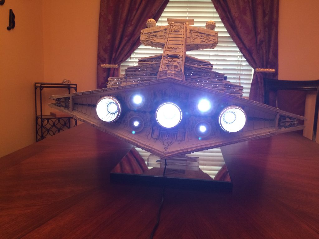 Modeler's Miniatures & Magic