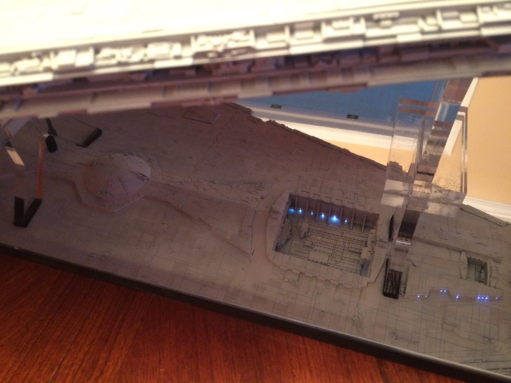 Modeler's Miniatures & Magic