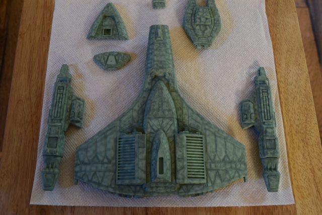 Modeler's Miniatures & Magic