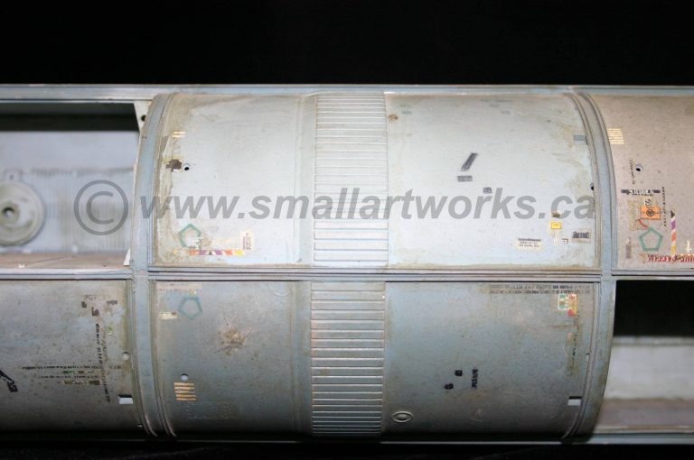 Modeler's Miniatures & Magic