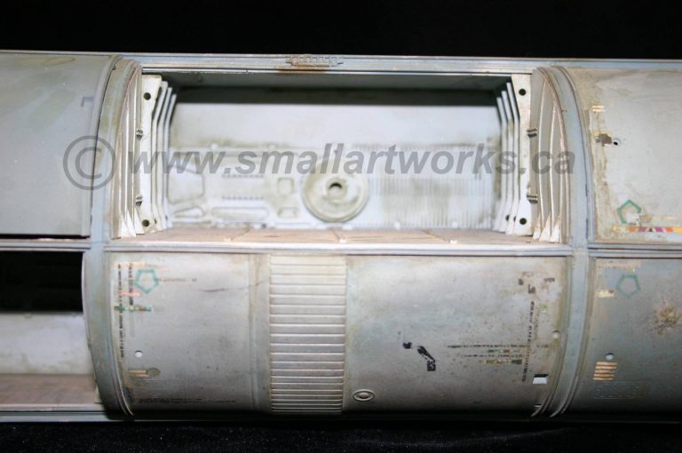 Modeler's Miniatures & Magic