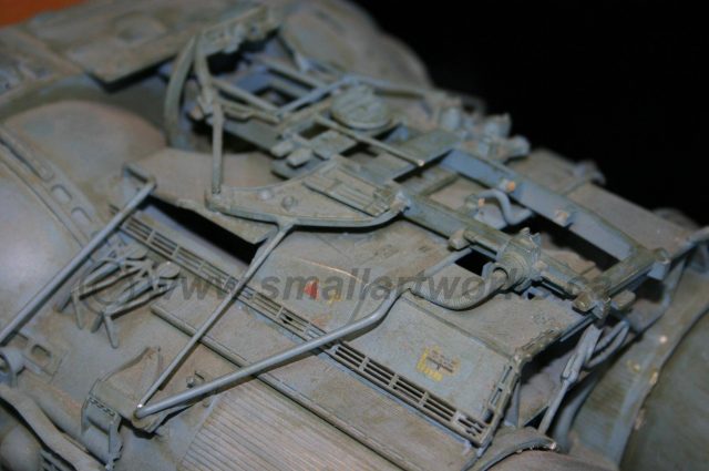 Modeler's Miniatures & Magic