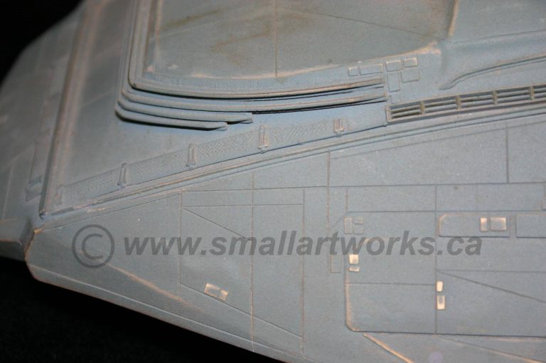 Modeler's Miniatures & Magic