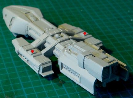 Modeler's Miniatures & Magic