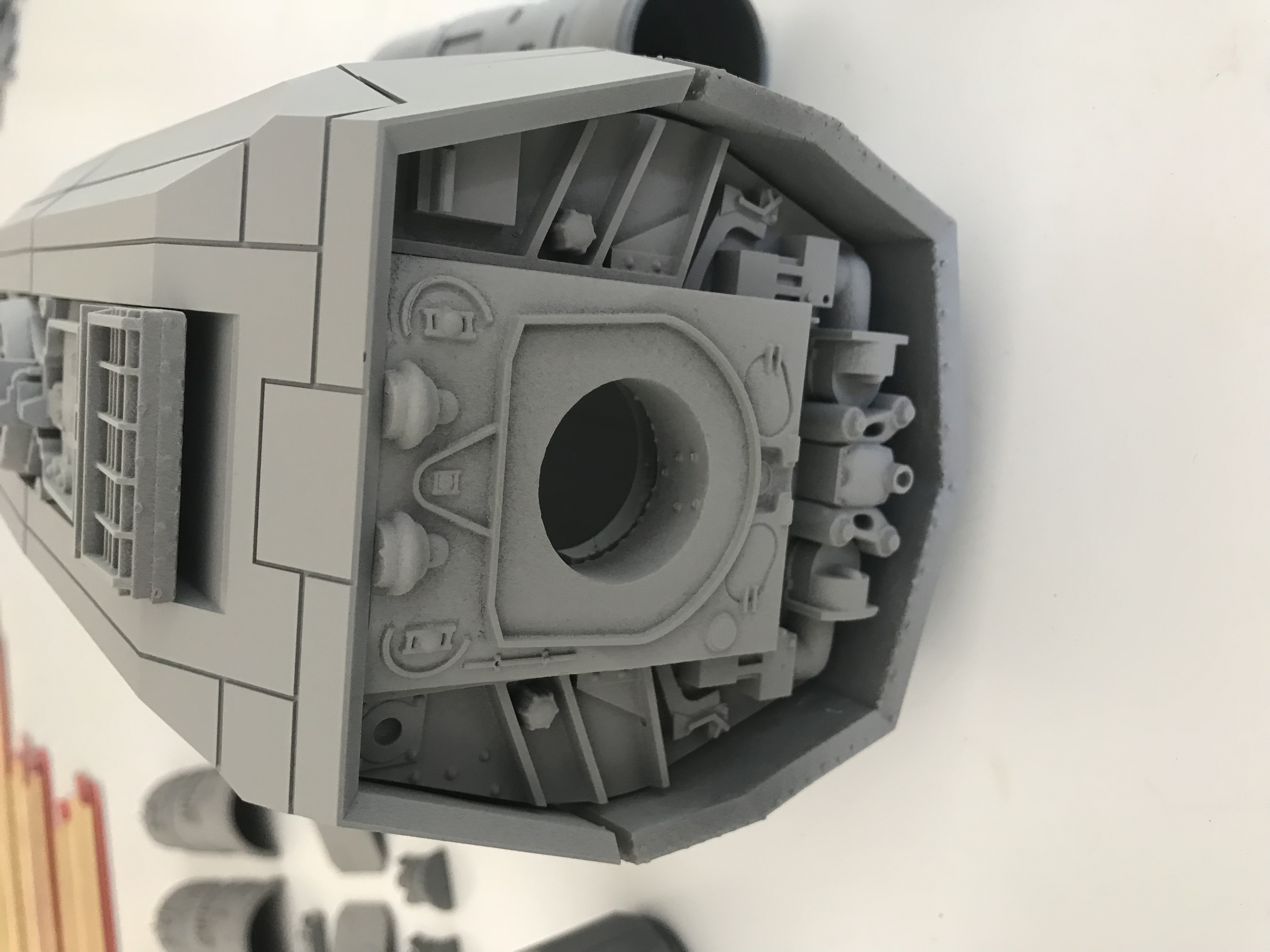 Modeler's Miniatures & Magic