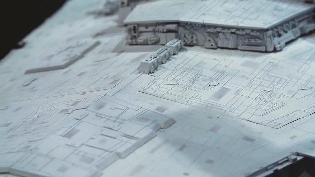 Modeler's Miniatures & Magic