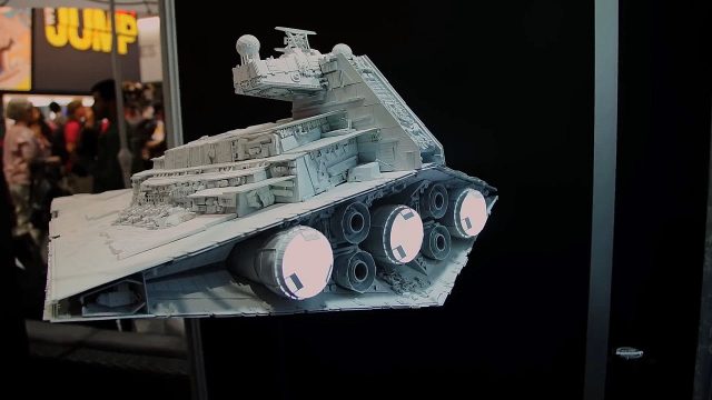 Modeler's Miniatures & Magic