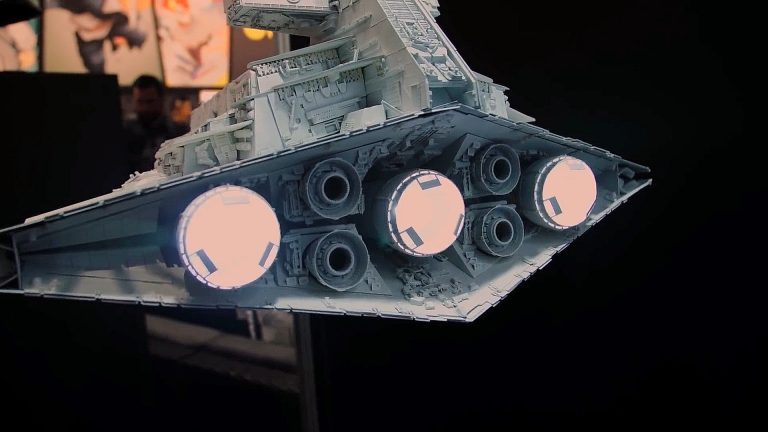 Modeler's Miniatures & Magic