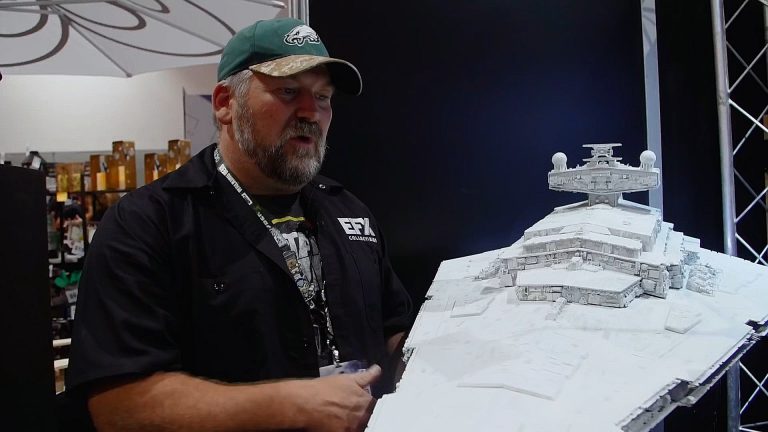 Modeler's Miniatures & Magic