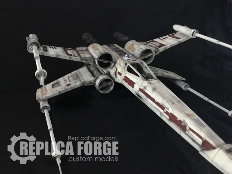 Modeler's Miniatures & Magic