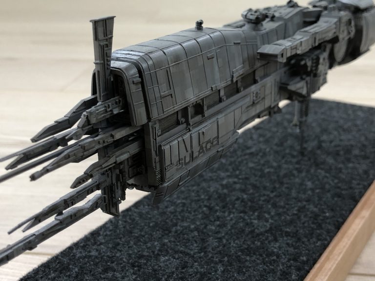 Modeler's Miniatures & Magic