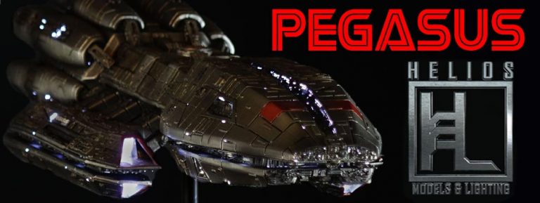 Modeler's Miniatures & Magic