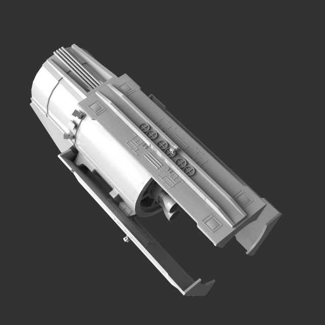 Modeler's Miniatures & Magic