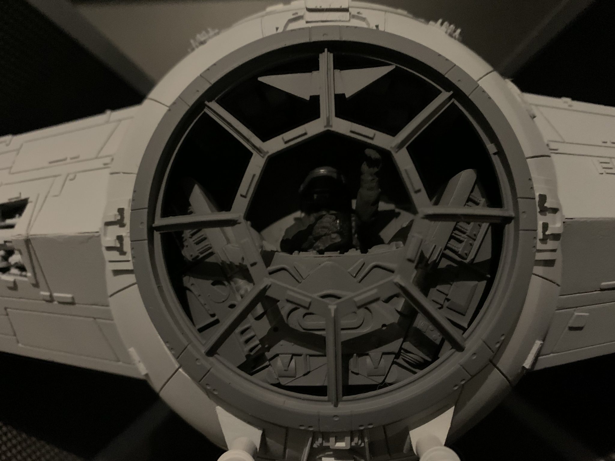 Modeler's Miniatures & Magic