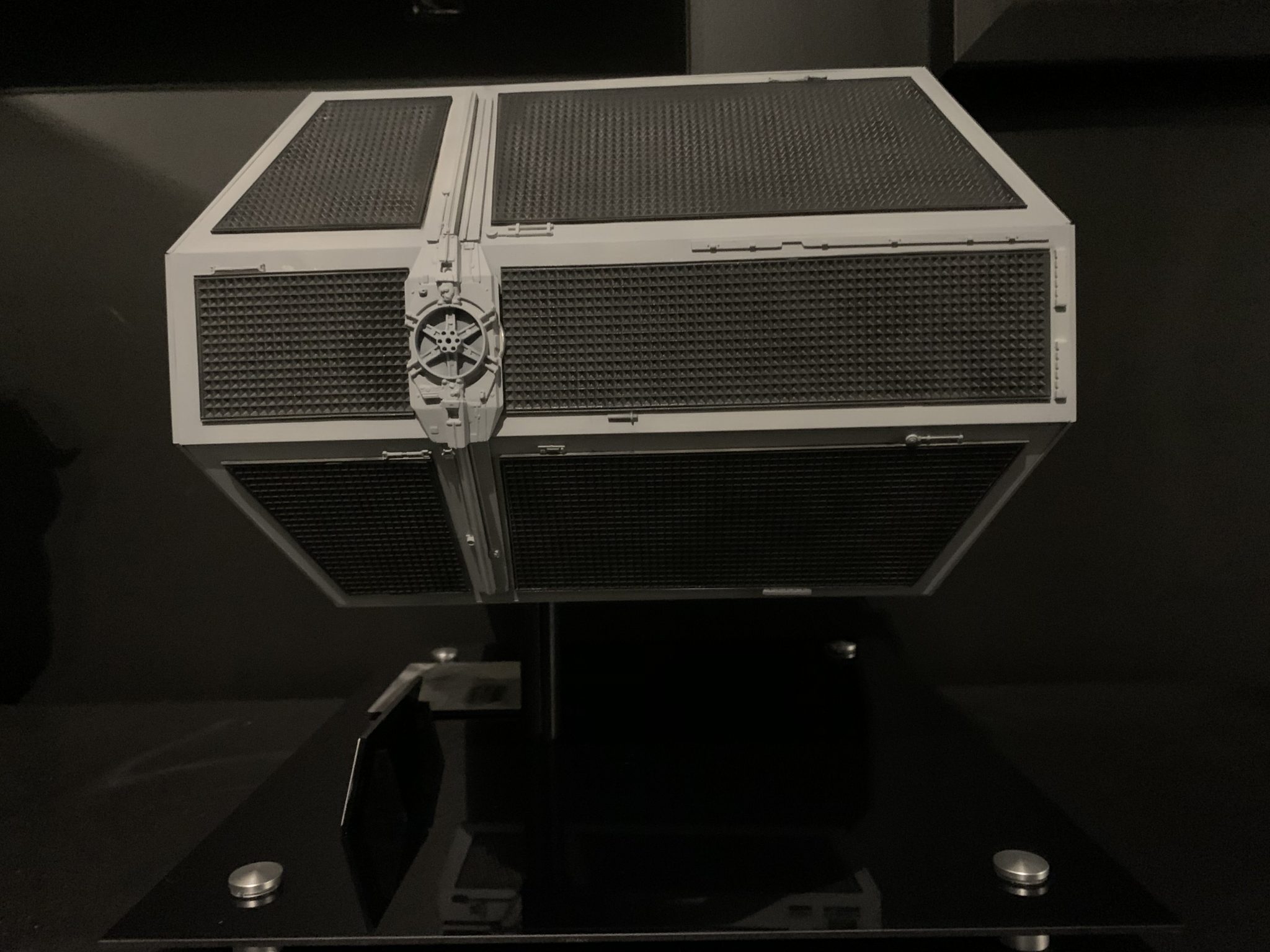 Modeler's Miniatures & Magic