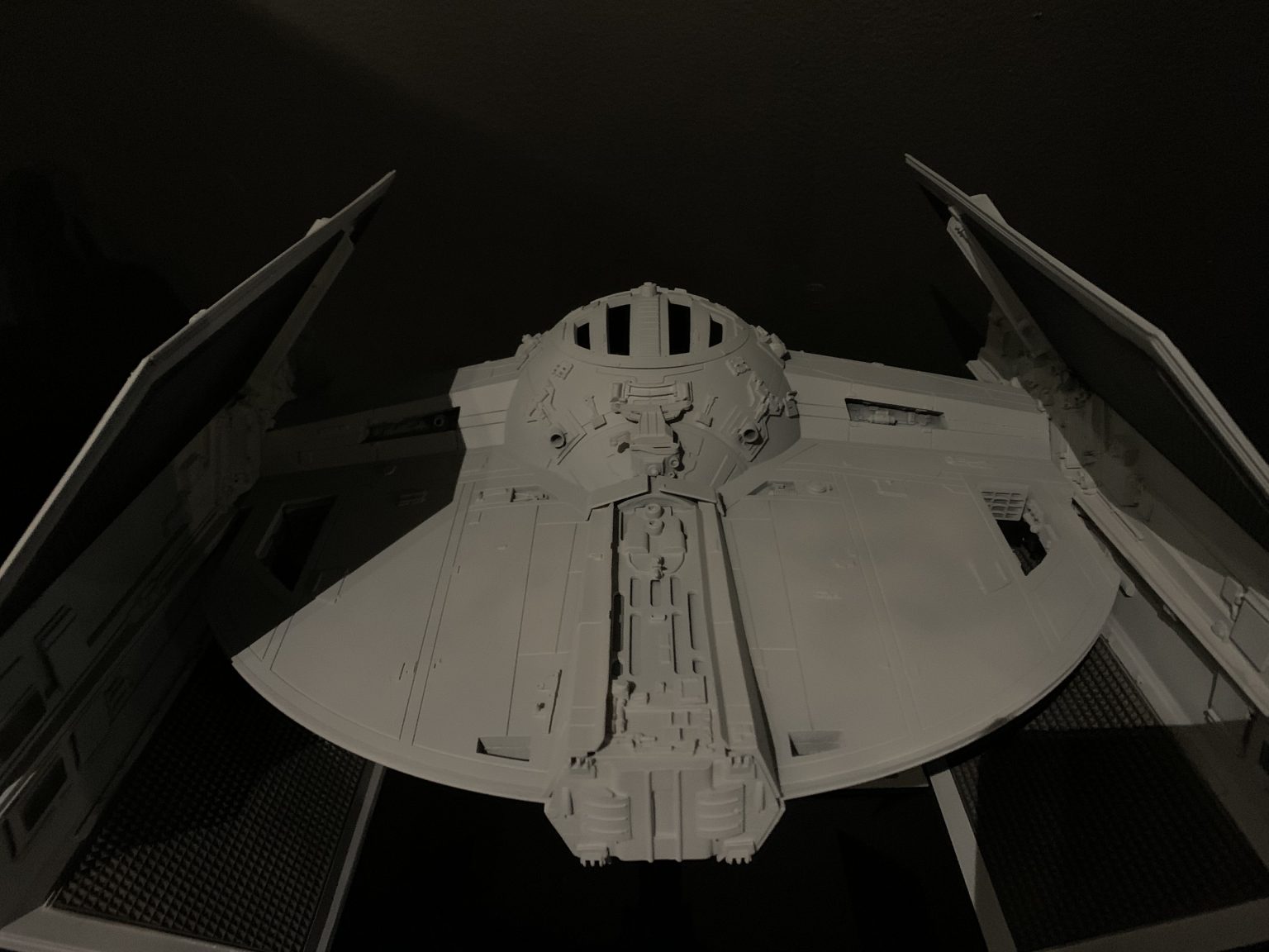 Modeler's Miniatures & Magic