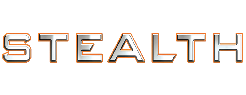 KIT ALERT!! Fantastic Plastic RE-RELEASE!! – STEALTH – EDI-UCAV Kit ...