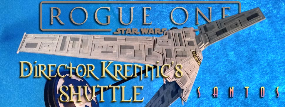 Modeler's Miniatures & Magic