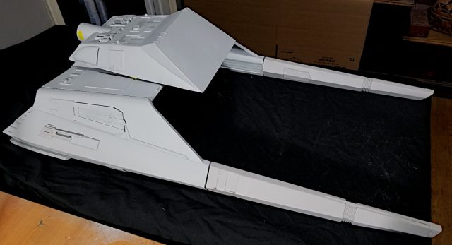 Modeler's Miniatures & Magic