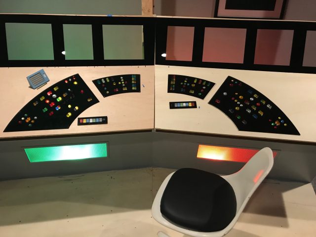 Modeler's Miniatures & Magic