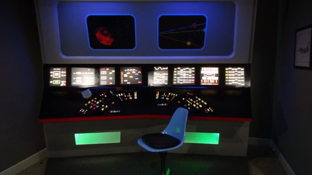 Modeler's Miniatures & Magic