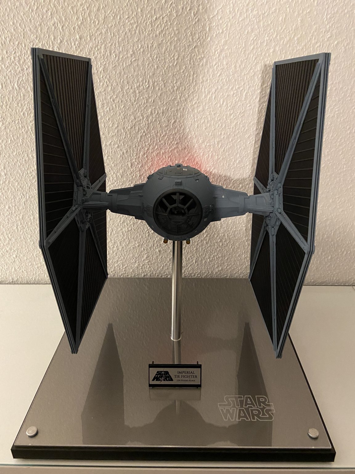 SciFi Studio Scale Modellers - Modelers Miniatures & Magic