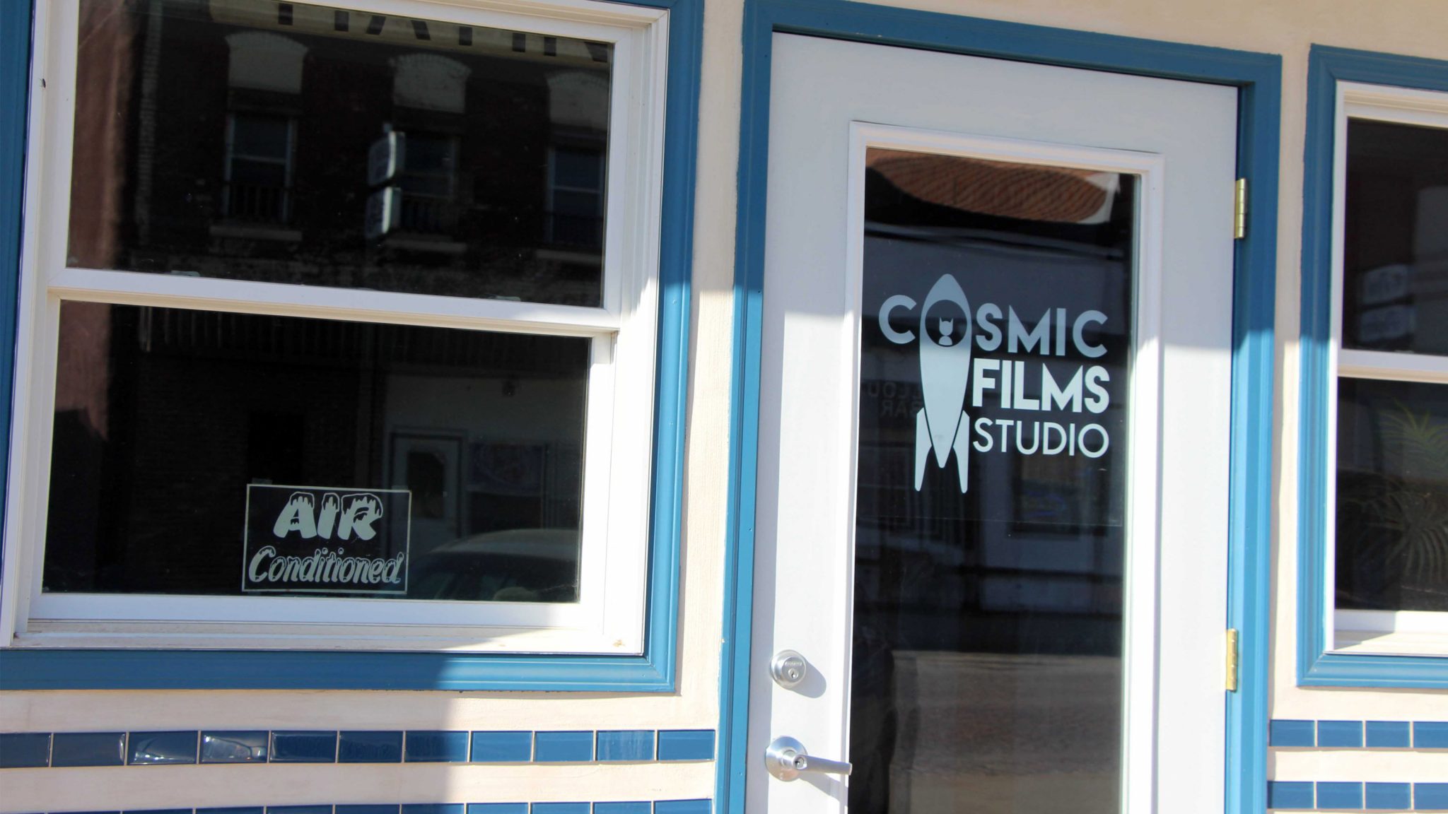 Modeler's Miniatures & Magic