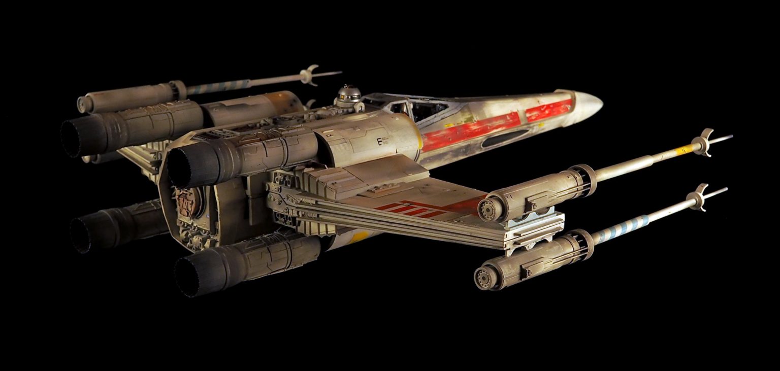 Mystery 10 / Jason Eaton Studio / Jason Eaton, Josh Maruska & André ...