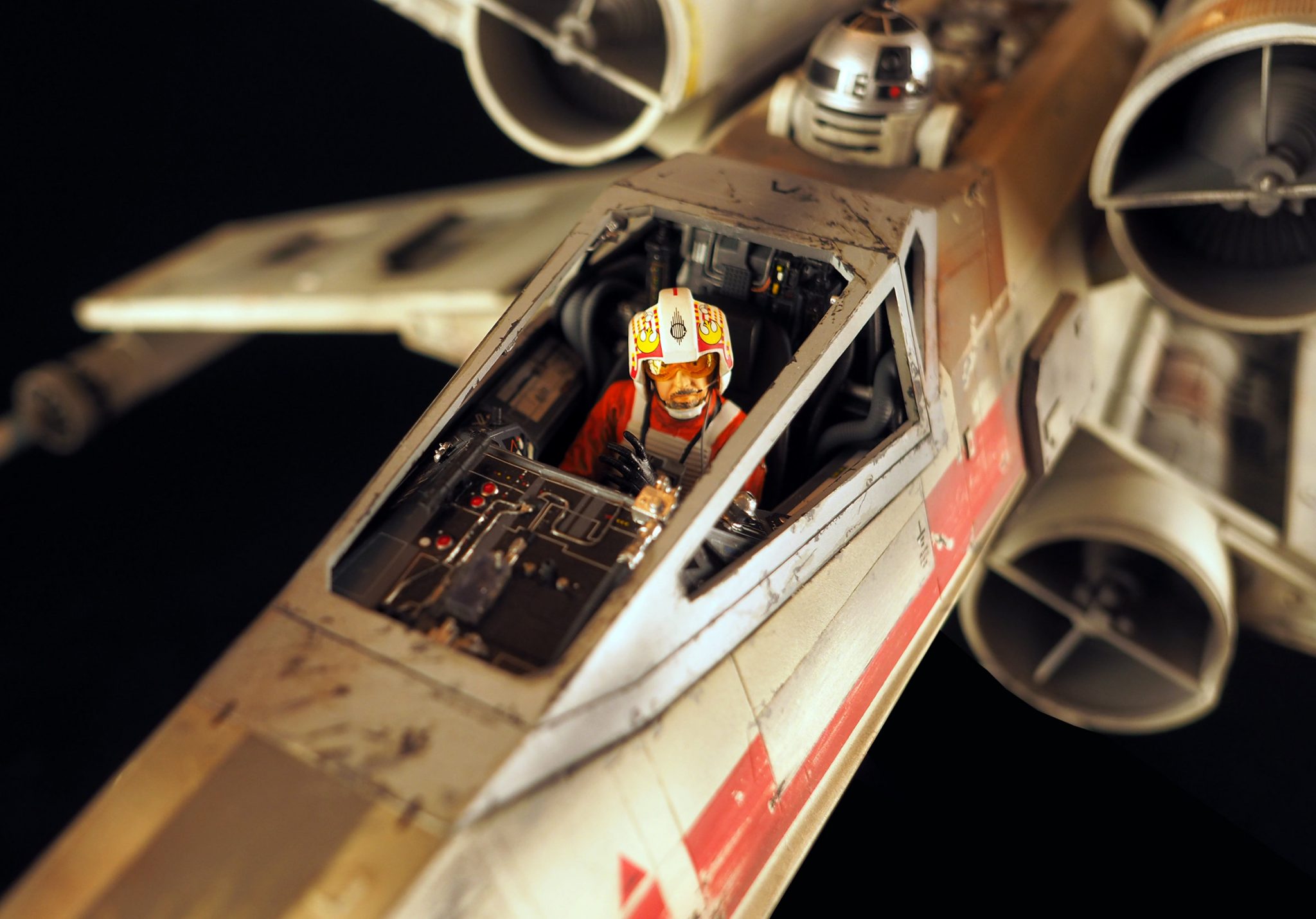 Mystery 10 / Jason Eaton Studio / Jason Eaton, Josh Maruska & André ...