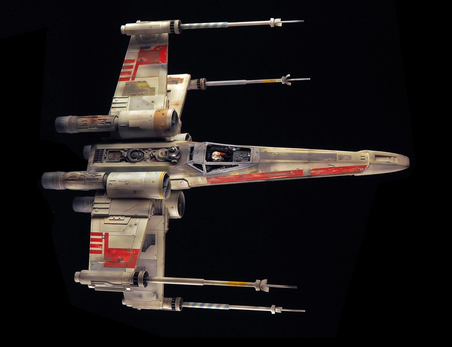 Mystery 10 / Jason Eaton Studio / Jason Eaton, Josh Maruska & André ...