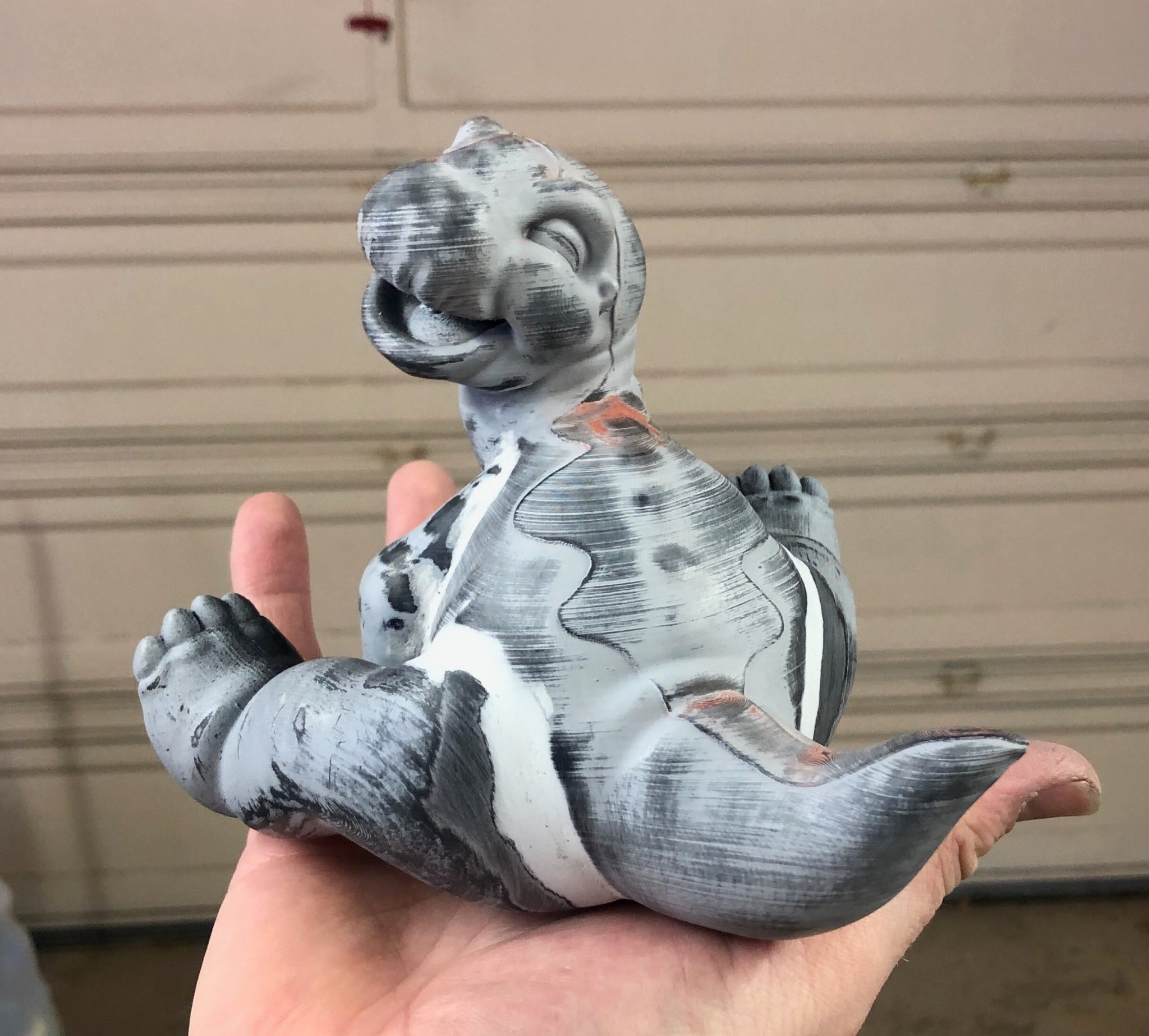 Modeler's Miniatures & Magic