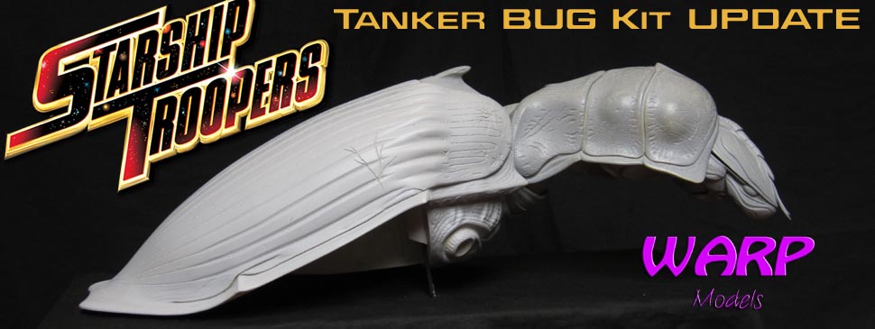 Modeler's Miniatures & Magic